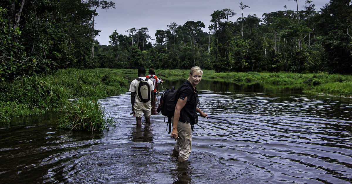 Blog – ANA ROBLES Photography